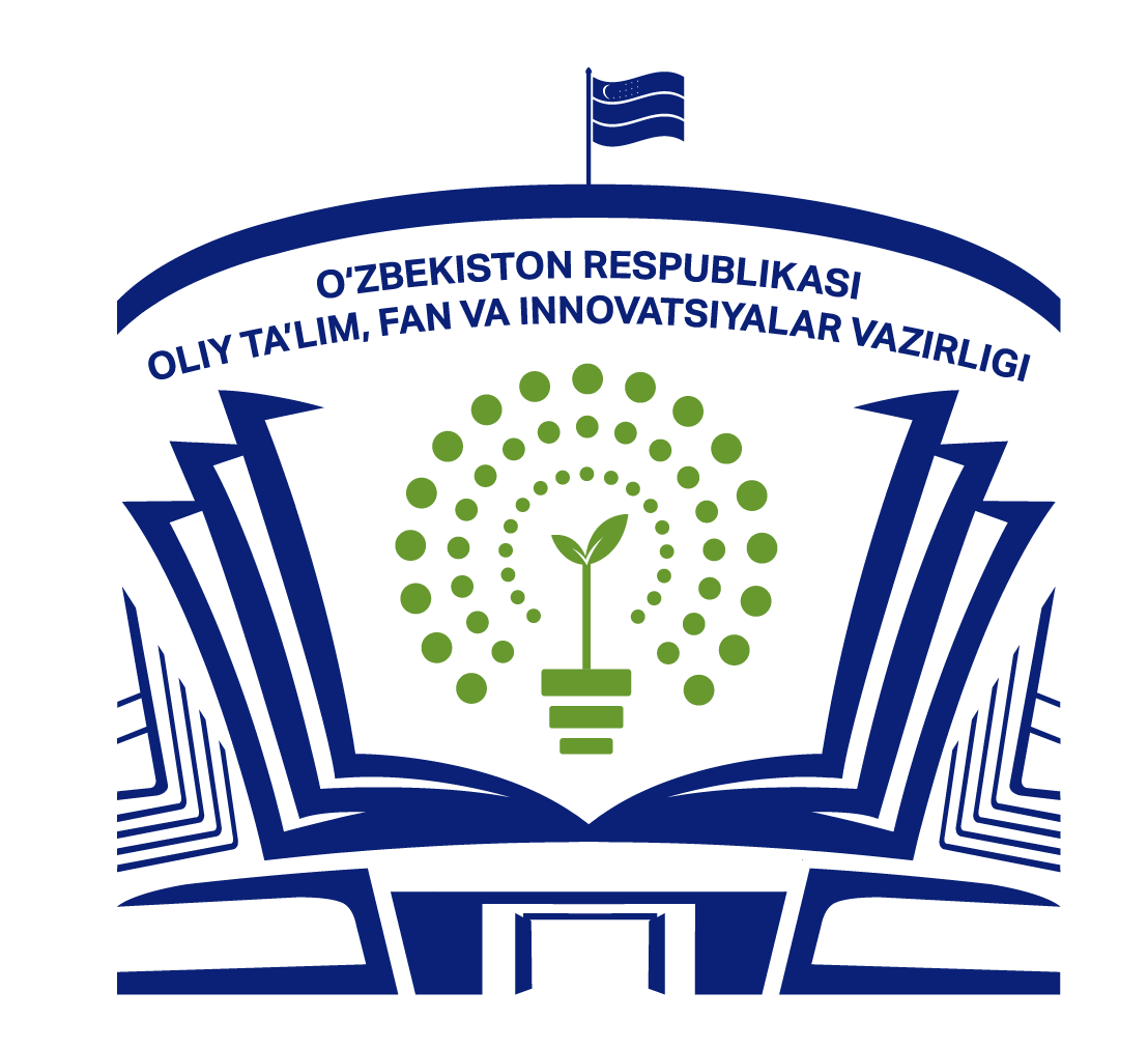Sarbon University
