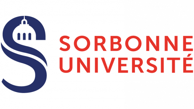 Sarbon University