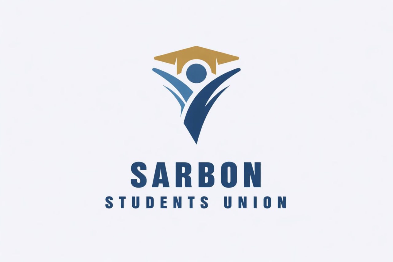 Sarbon University